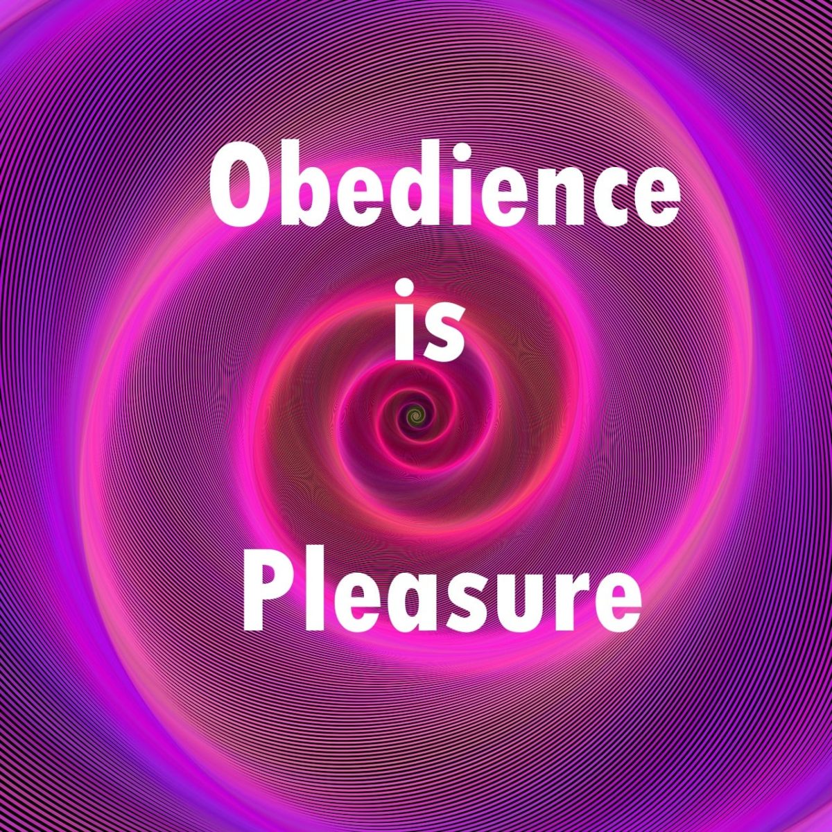 obedience-is-pleasure-queen-of-dreams-hypnosis